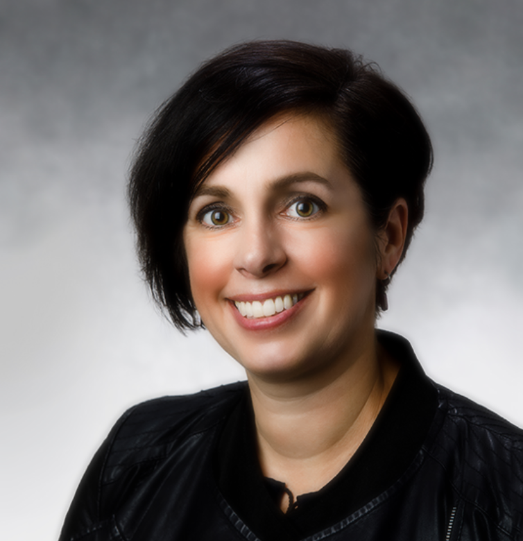 Karen Howard: So Now What? Going Beyond Performative Allyship | S02E11 ...