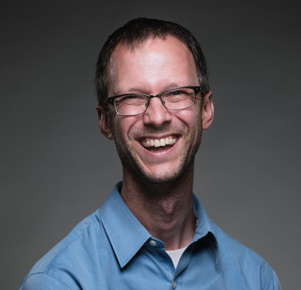 Mark Peters: Telling a Different Story: a New Approach to Music History ...