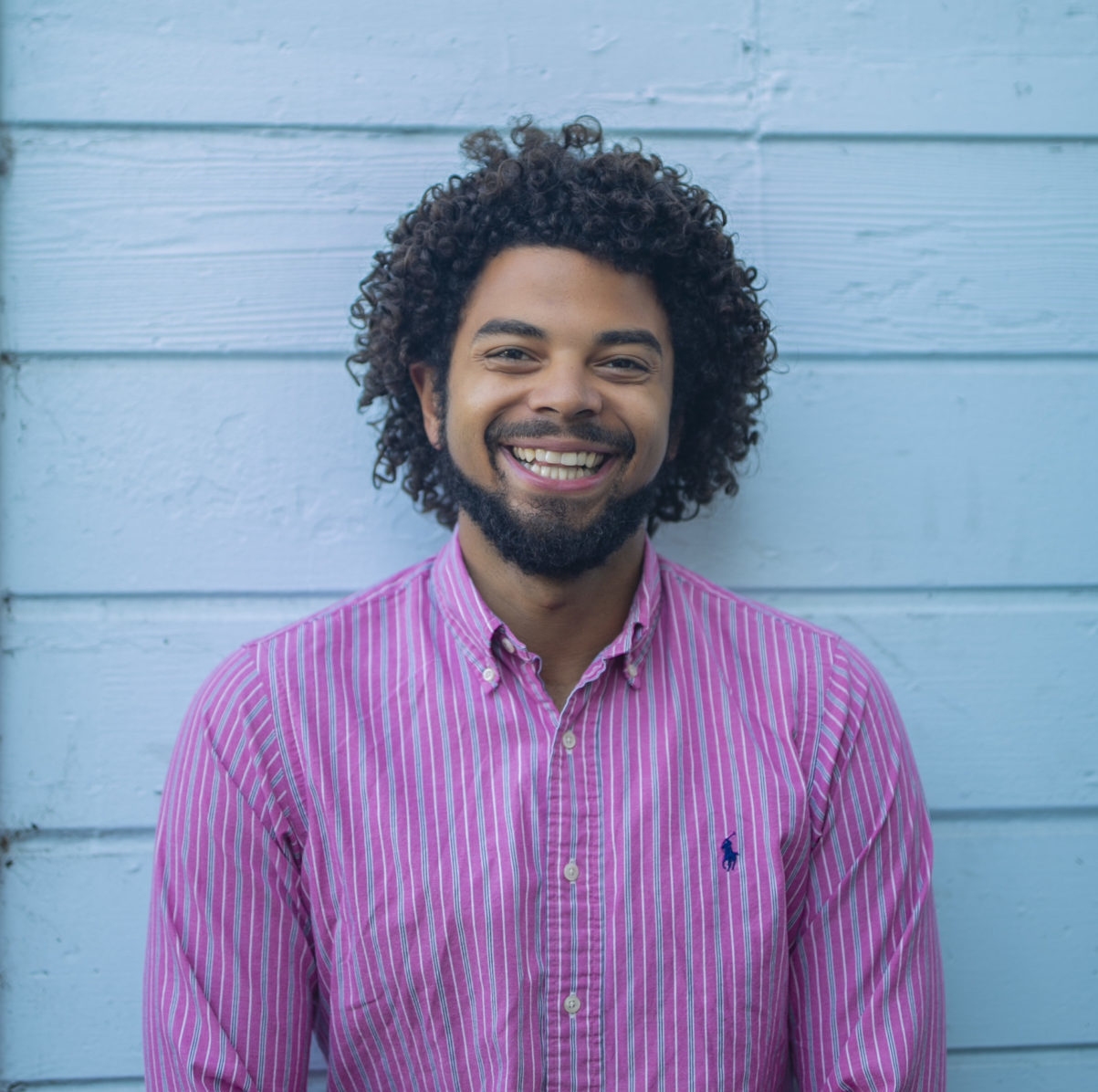 Music Ed Amplified | A Music Education Podcast